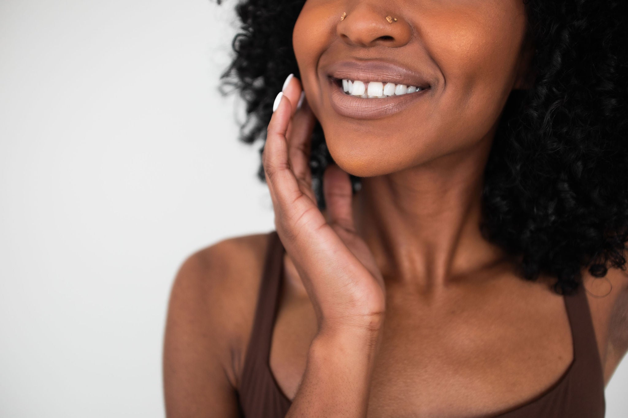 AESTHETIC TREATMENTS | THE AESTHETIC CODE – The Aesthetic Code